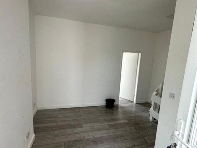 Clifton St, Middlesbrough TS1, 2 bed flat to rent, £750 pcm | PrimeLocation