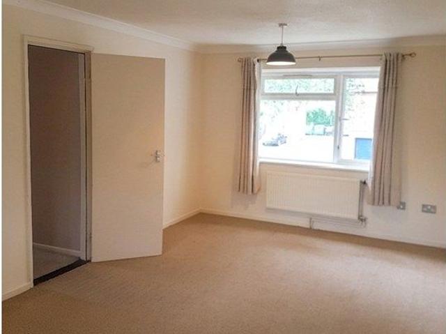 Clifton St, Norwich NR2, 2 bed flat to rent, £1,130 pcm | PrimeLocation