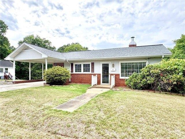 Clifton St, Eden, Home For Sale