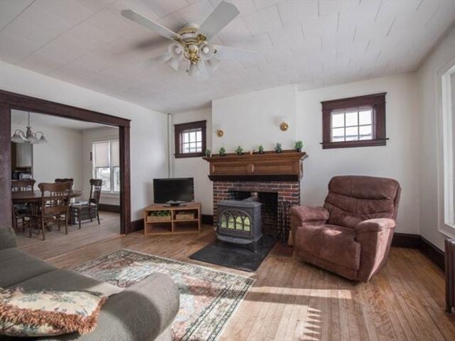Clifton St, Fitchburg, Home For Sale