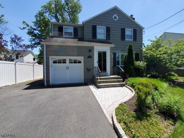 Clifton St, Westfield, Home For Sale