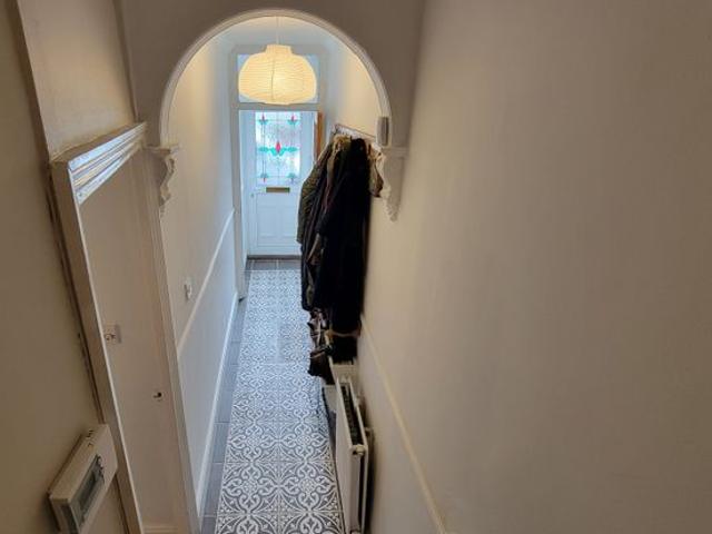 Clifton Street, Swindon SN1, 2 bedroom property to rent 69961059 | PrimeLocation