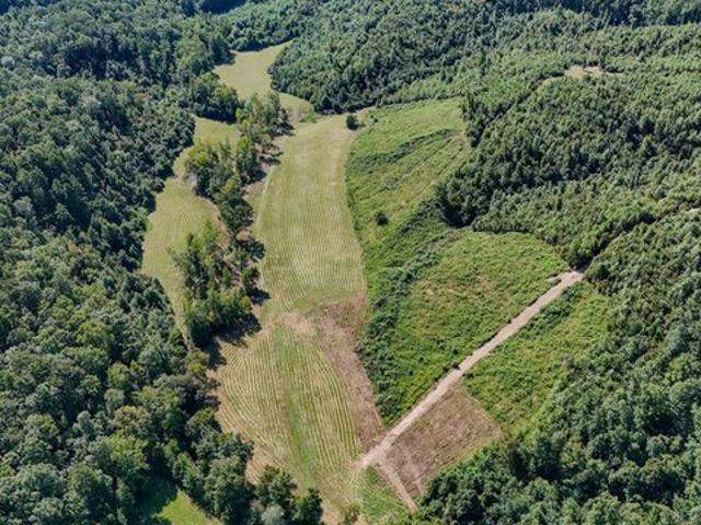 Clifton Tpke, Waynesboro, TN 38485