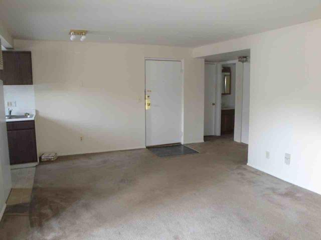 Clifton Woods 1 Bedroom Apartment for Rent at 3051 Marshall Ave, Cincinnati, OH 45220 The Heights