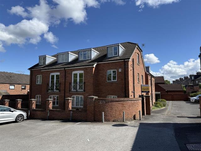 Clifton, York YO30, 1 bed property to rent, £900 pcm | PrimeLocation