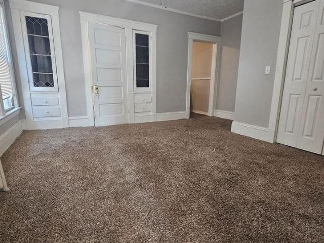 Clifton/Warren Rd 13 Units 1 Bedroom Apartment for Rent at 14801 Clifton Blvd, Lakewood, OH 44107 Lakewood