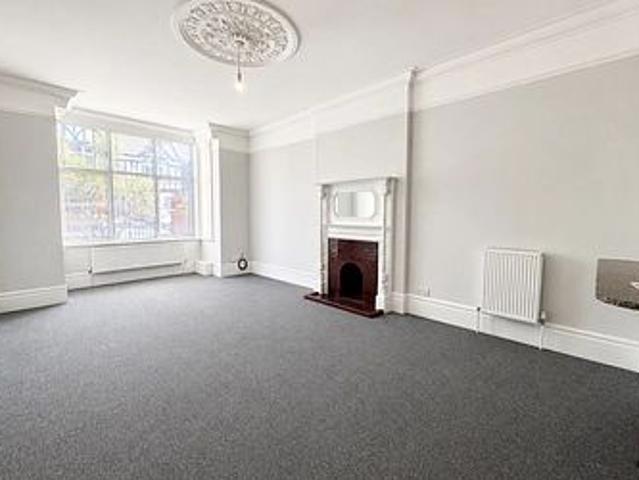 Cliftonville Avenue, Margate, CT9 2AH, Kent