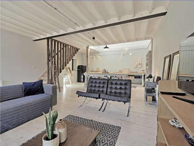 Cliftonville Mews, Cliftonville, Margate, CT9