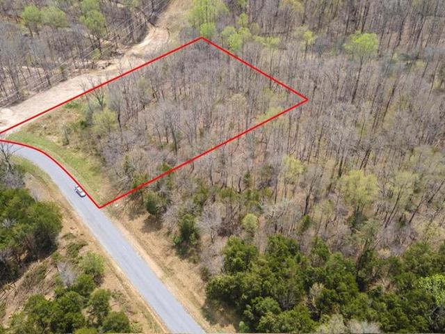 Clifty Ln Lots 341 & 342, Goreville, IL 62939