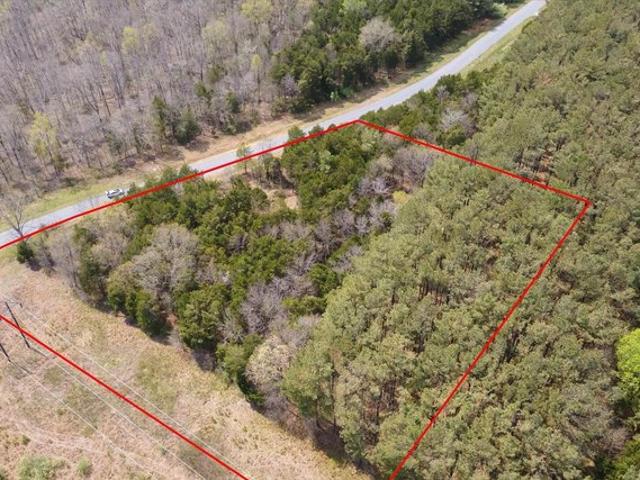 Clifty Ln Lots 365 & 366, Goreville, IL 62939