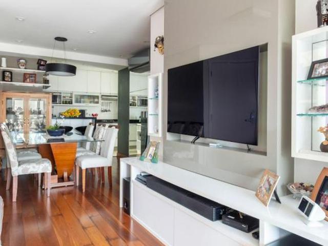 CLIMA MASCOTE 3 DORMS STE VARANDA GOURMET MOBILIADO LAZER COMPLETO
