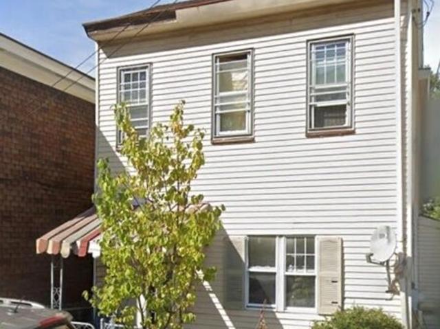 Climax St, Pittsburgh, Home For Sale