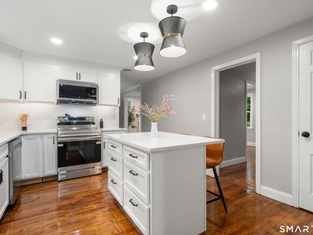 Climax Rd, Avon, Home For Sale