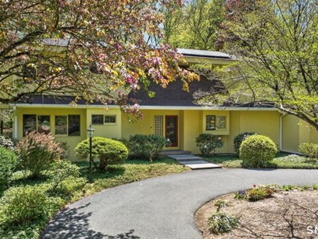 Climax Rd, Simsbury, Home For Sale
