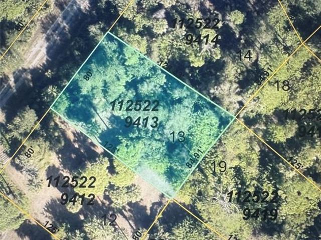 Climbing Ter, North Port, FL 34288