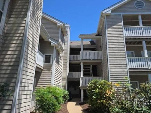 Climbing Rose Way Apt 102