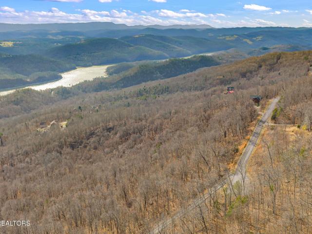 Clinch View Rd, Tazewell, TN 37879