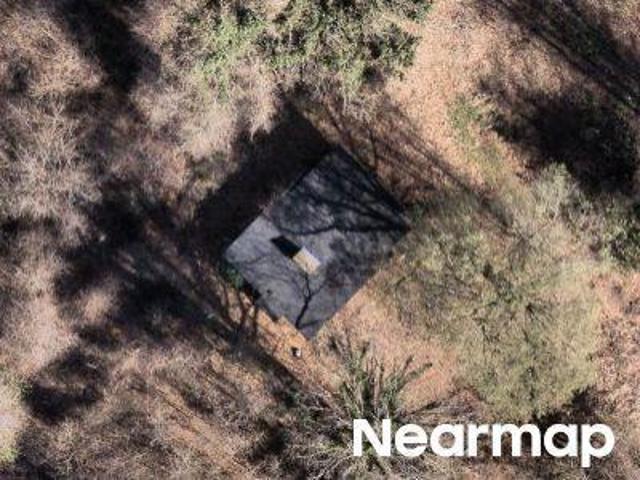 Clinard Farms Rd