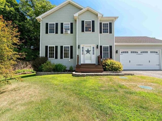 Cline Rd, Georgia, Home For Sale