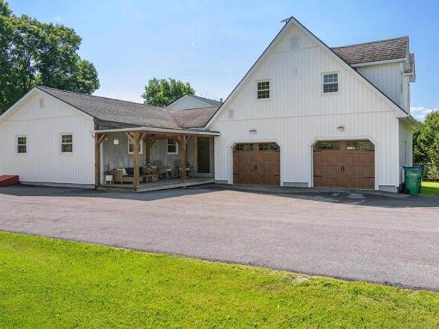 Cline Rd, Georgia, Home For Sale