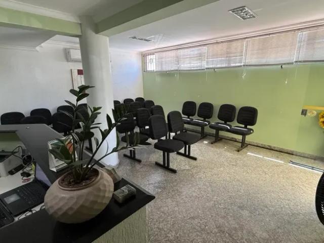 Clinica médica completa