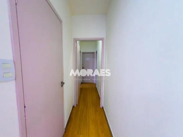 Clínica montada e mobiliada para alugar, 420 m² por R$ 21000/mês Jardim Estoril II Bauru/SP