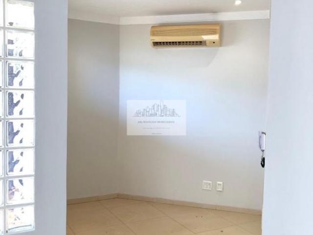 Clinica no bairro Mançor Daud