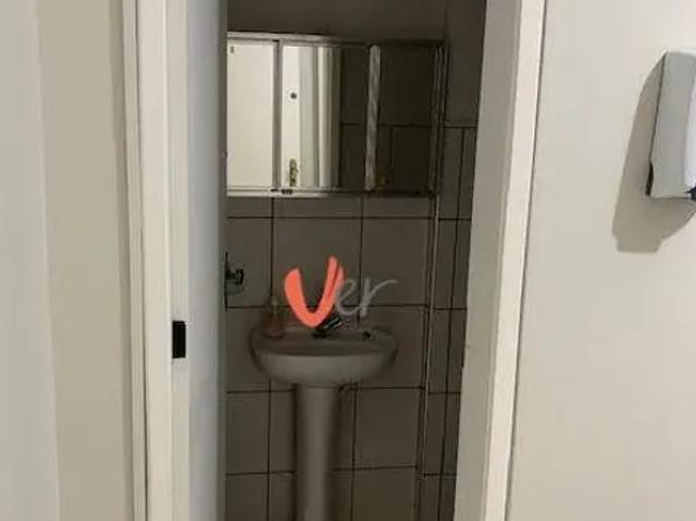 Clinica a venda