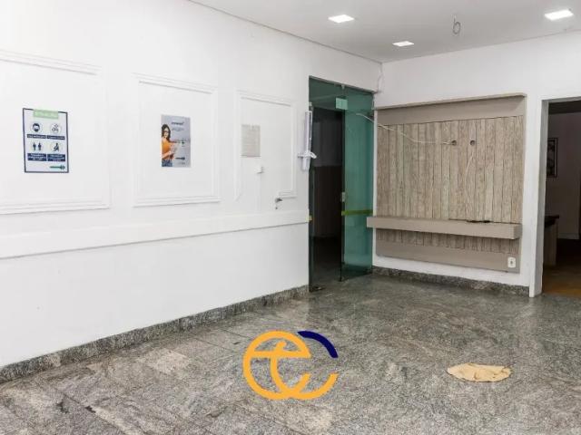 Clinica Luiza Coelho
