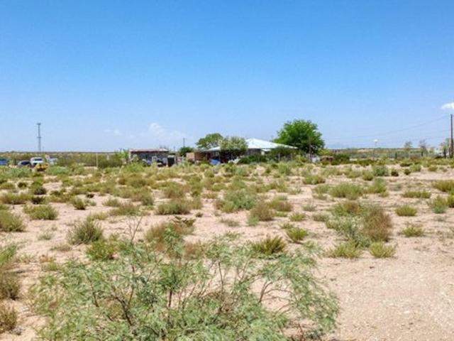 Clint, TX 79938