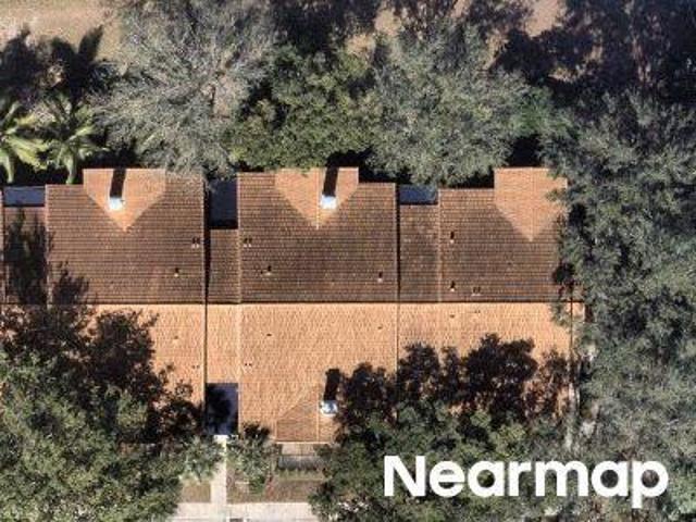 Clint Moore Rd Apt 205