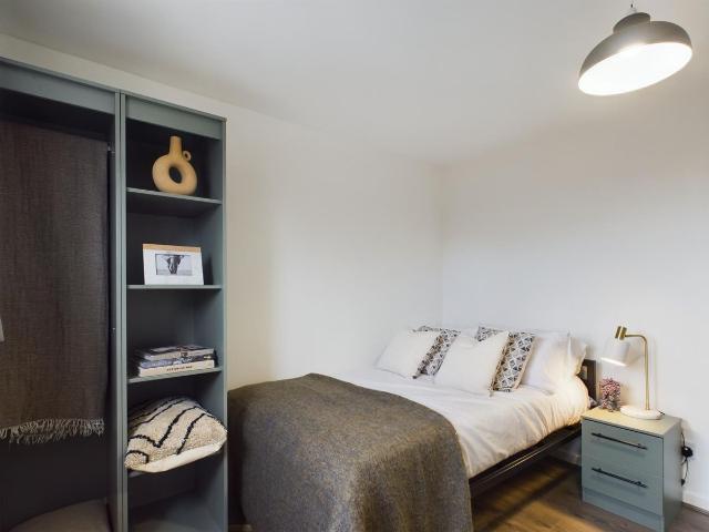 Clint Road West, Liverpool L7, Room to rent, £430 pcm | PrimeLocation