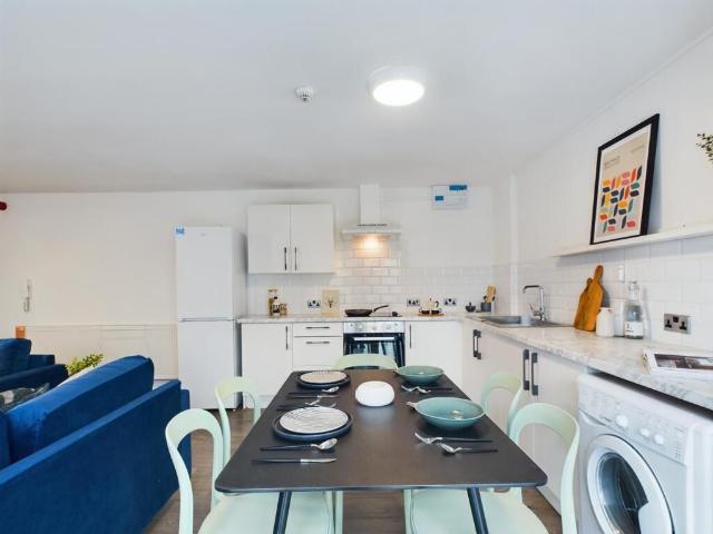 Clint Road West, Liverpool L7, 6 bed shared accommodation to rent, £430 pcm | PrimeLocation
