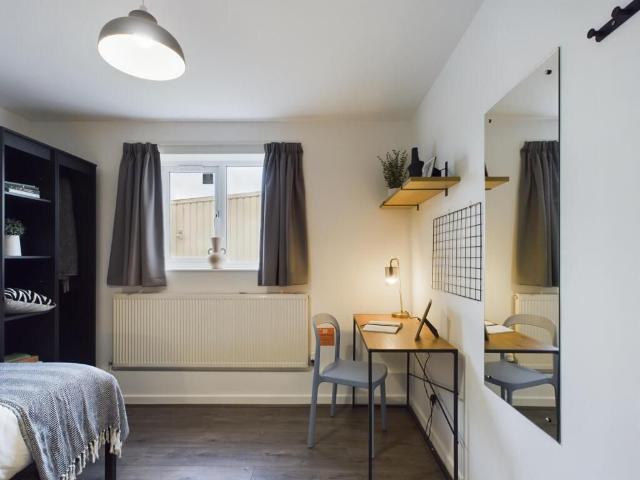 Clint Road West, Liverpool L7, 6 bed shared accommodation to rent, £430 pcm | PrimeLocation