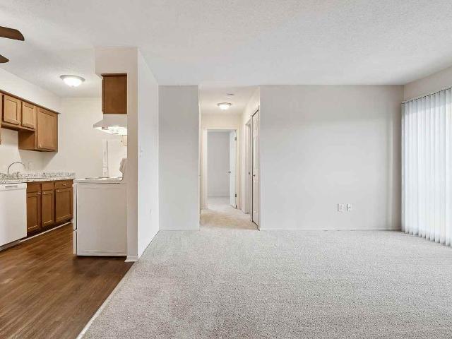 Clinton Manor Apartments 2 Bedroom Apartment for Rent at 24666 Katherine Ct, Mount Clemens, MI 48045 Harrison Township