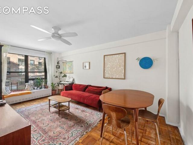 Clinton Ave Apt D, Brooklyn, Property For Sale