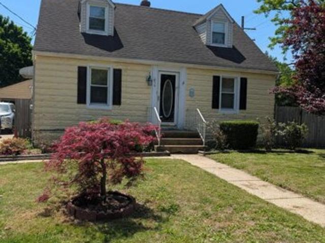 Clinton Ave, Eatontown, Home For Sale