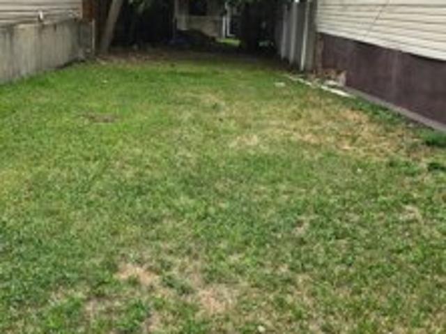 Clinton Ave, Jersey City, Plot For Sale