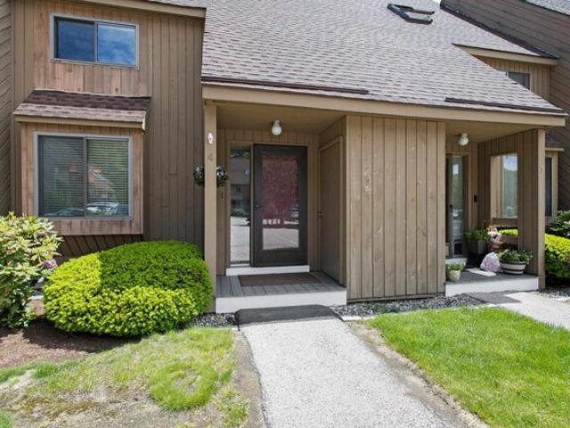 Clinton Ct, Merrimack, Home For Sale