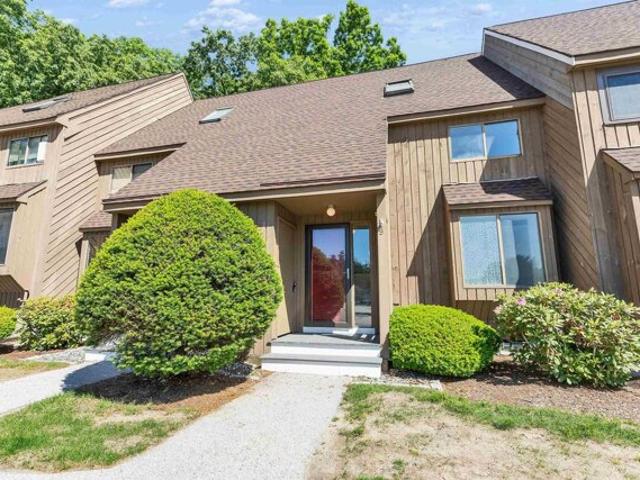 Clinton Ct, Merrimack, Home For Sale