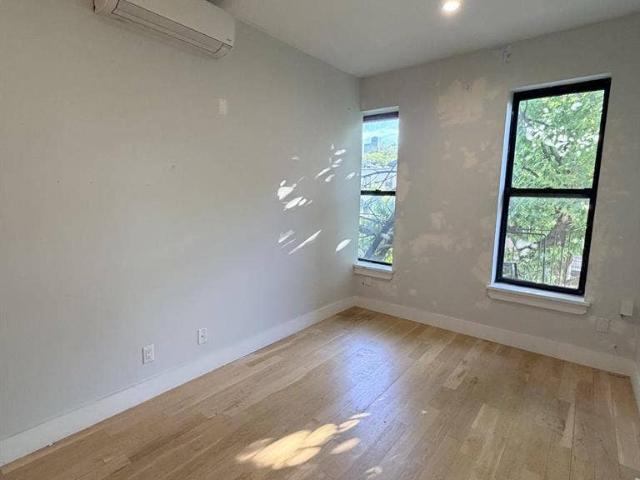 Clinton Hill Apt needs 1 roomie!