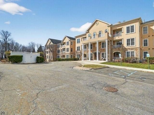 Clinton Ln Unit,rockaway, Condo For Sale