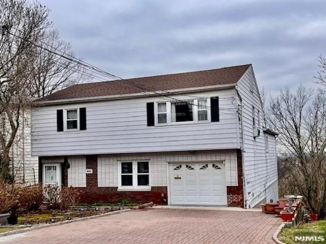 Clinton Pl, Ridgefield, Home For Sale