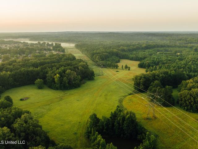 Clinton Raymond Road, Clinton, MS 39056