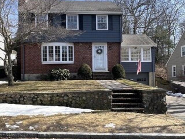 Clinton Rd, Melrose, Home For Sale