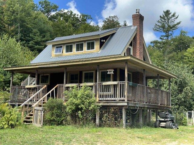 Clinton Rd, Antrim, Home For Sale