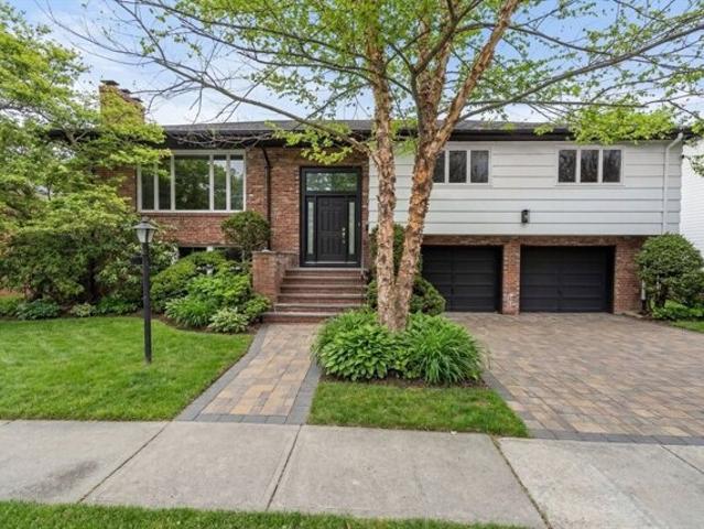 Clinton Rd, Brookline, Home For Sale