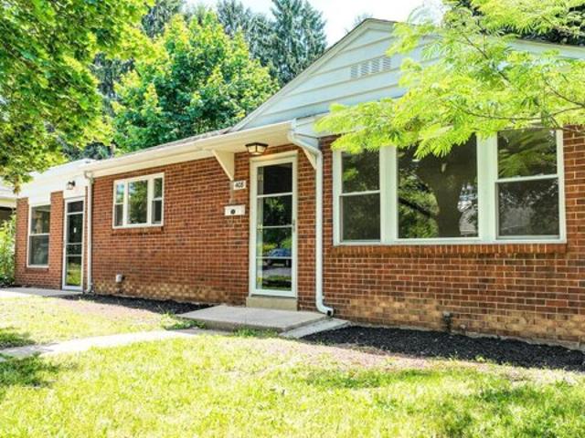 Clinton Rd, Harrisburg, Home For Sale