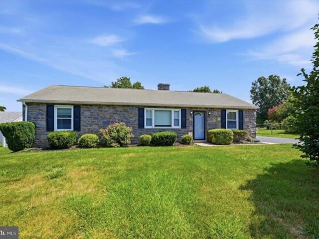 Clinton Rd, West Norriton, Home For Sale