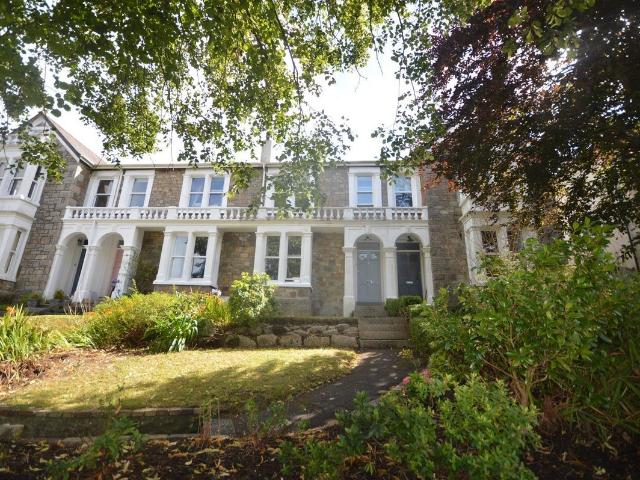 Clinton Road, Redruth TR15, 3 bed property to rent, £1,450 pcm | PrimeLocation